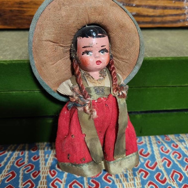 Mexican Kitsch - Etsy