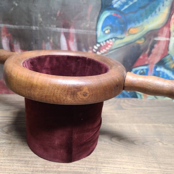 Church Offering Bag - Etsy