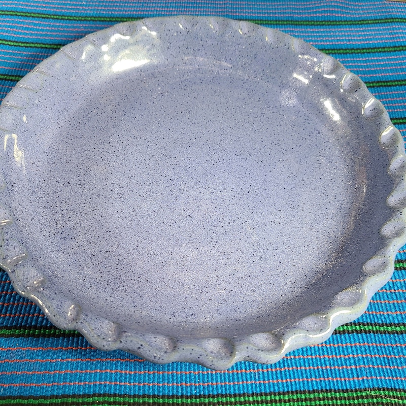 Signed Bybee Pottery - Etsy