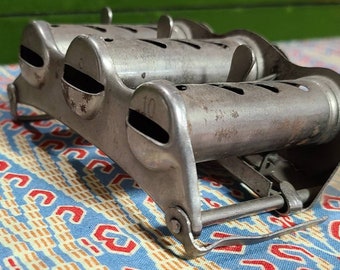 Belt Coin Dispenser | Etsy