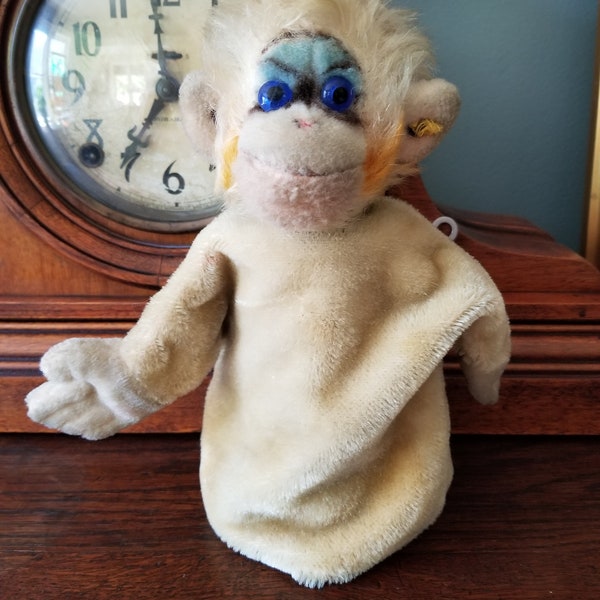 Straw Stuffed - Etsy