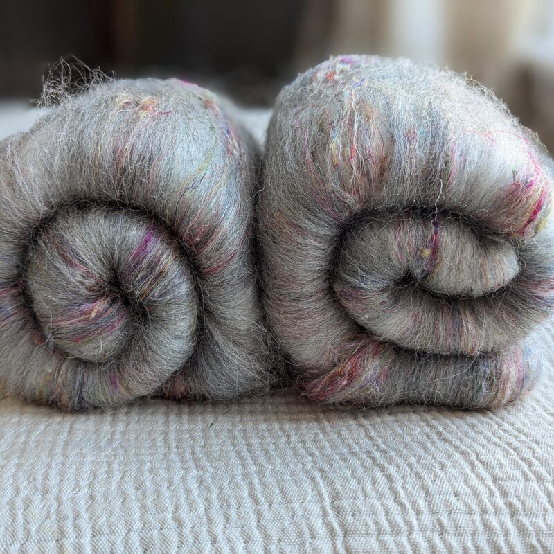 Undyed Alpaca Yarn - Etsy