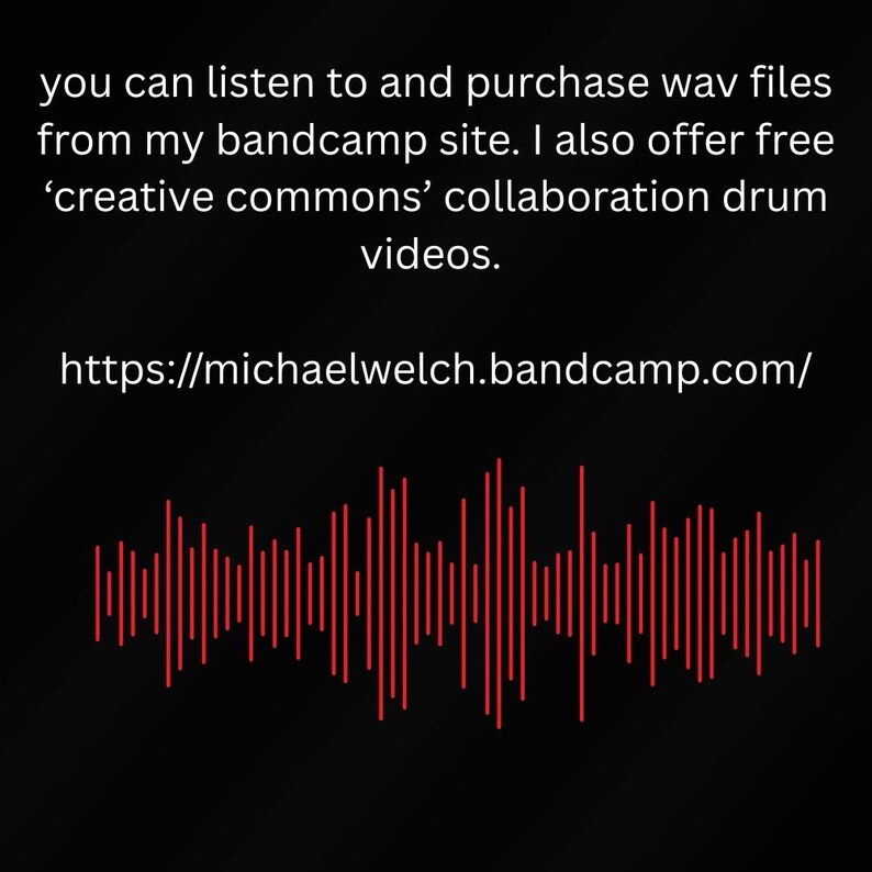 Circus Music – Tightrope Walker, Juggler, Snare Drum (WAV File) - Etsy
