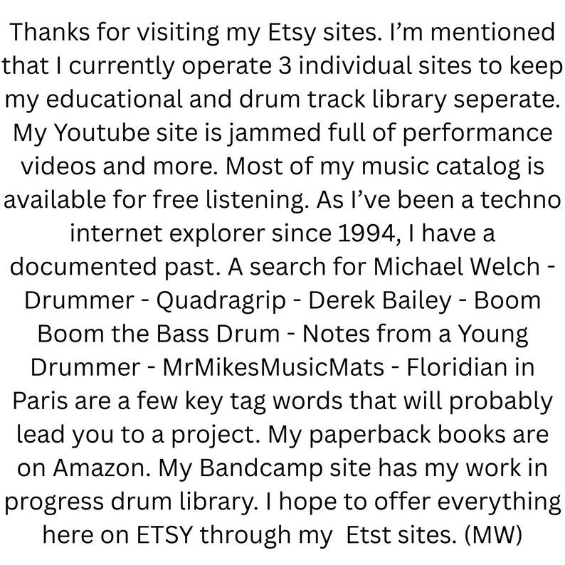 Circus Music – Tightrope Walker, Juggler, Snare Drum (WAV File) - Etsy