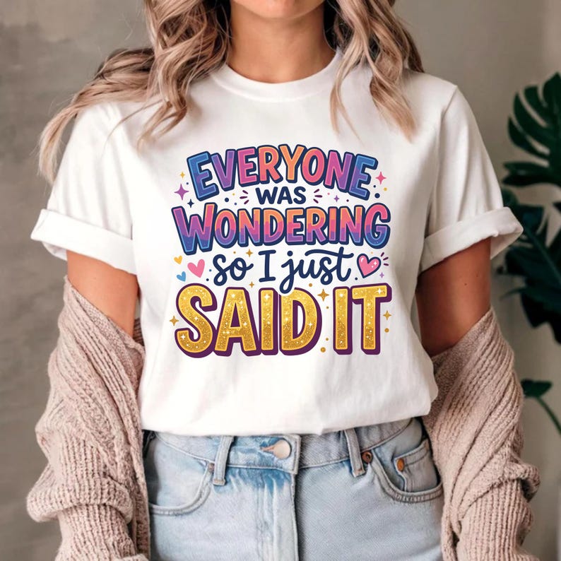 Sarcastic PNG Bundle | Funny Quotes for T-shirts | Adult Humor Clipart ...