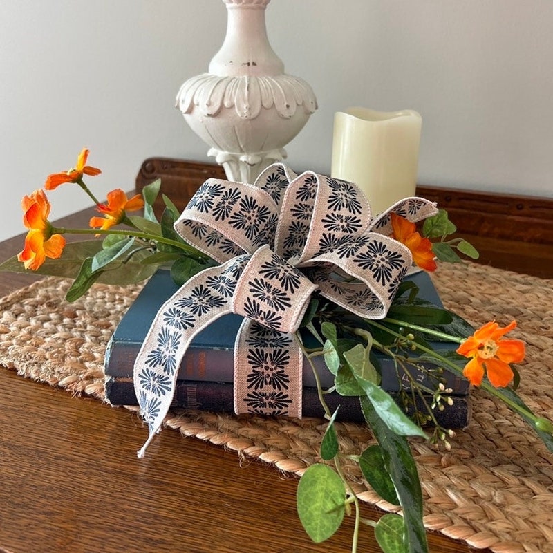 Fall Arrangement - Etsy