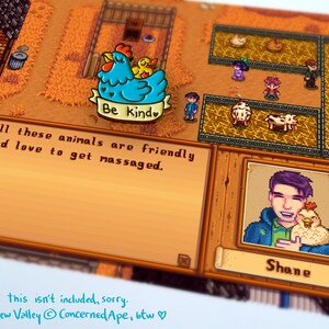 Be Kind GOOD BIRD Charity Pin - Etsy