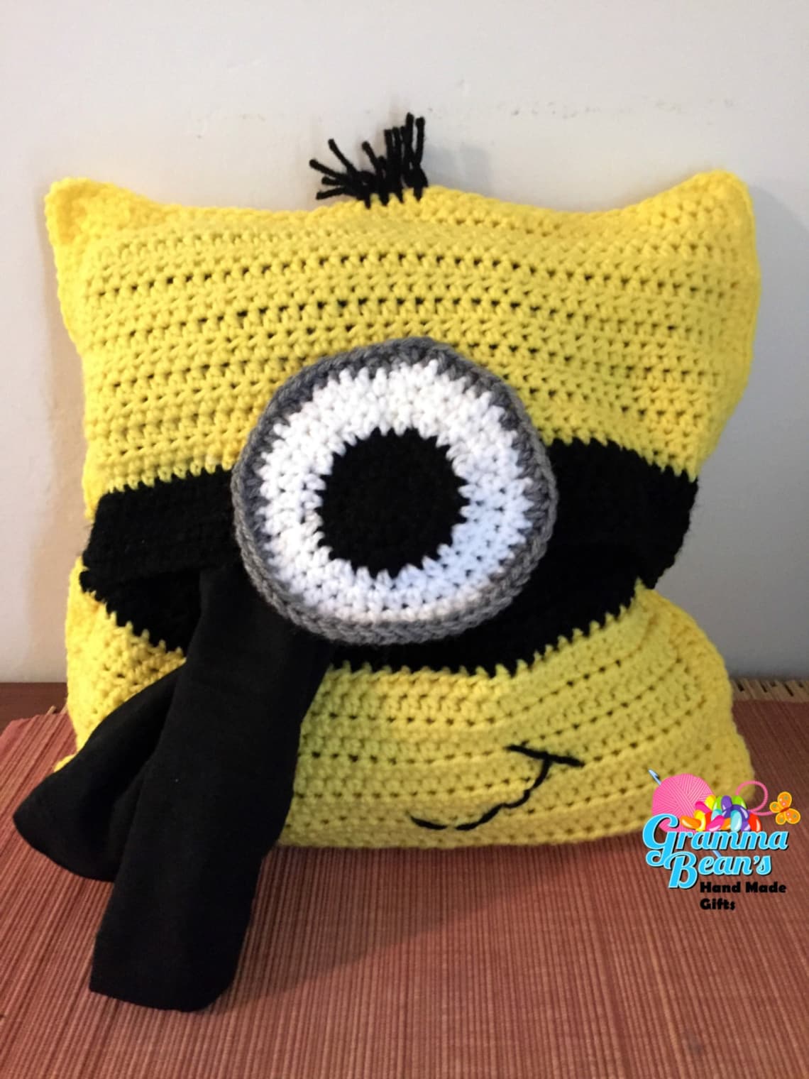 Pajama Pillow Pals - Etsy