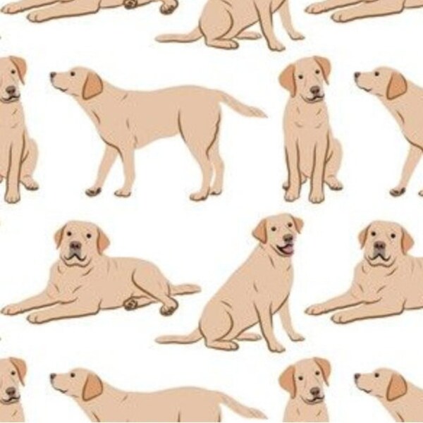 Yellow Baby Bedding - Etsy