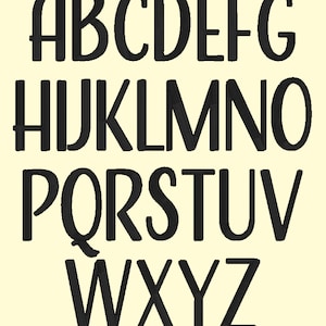 BEAU + CHARMING: Embroidery Add-on. Embroidery. Monogramming ...