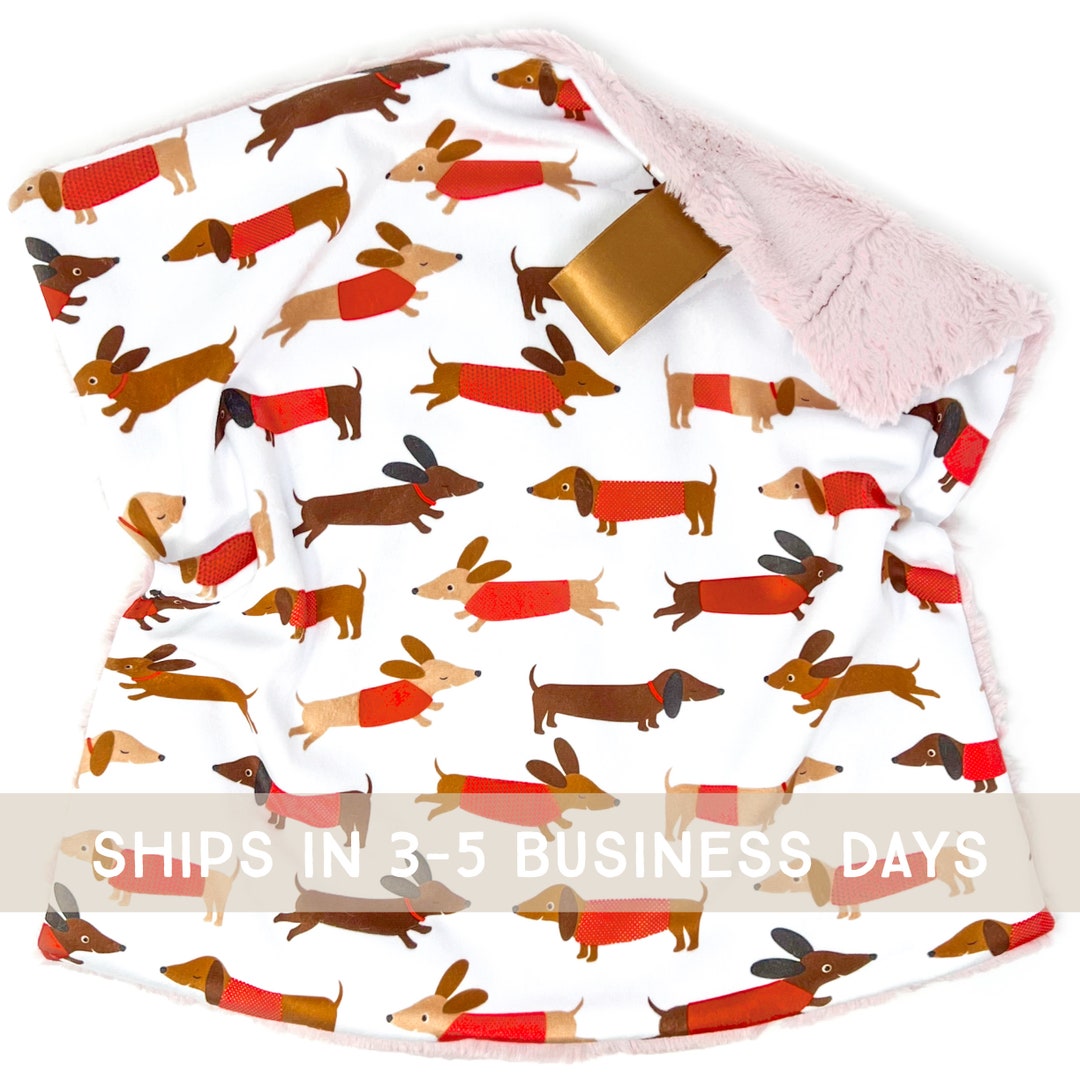 Lovey: Weenie Dogs. Dachshund. Dog. Doxin. Dotson. Doxie. Red. Puppy ...