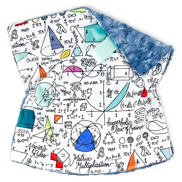 Math Baby - Etsy