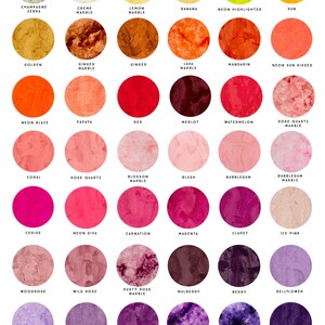 Upgrade to a Custom Cuddle Color - Etsy