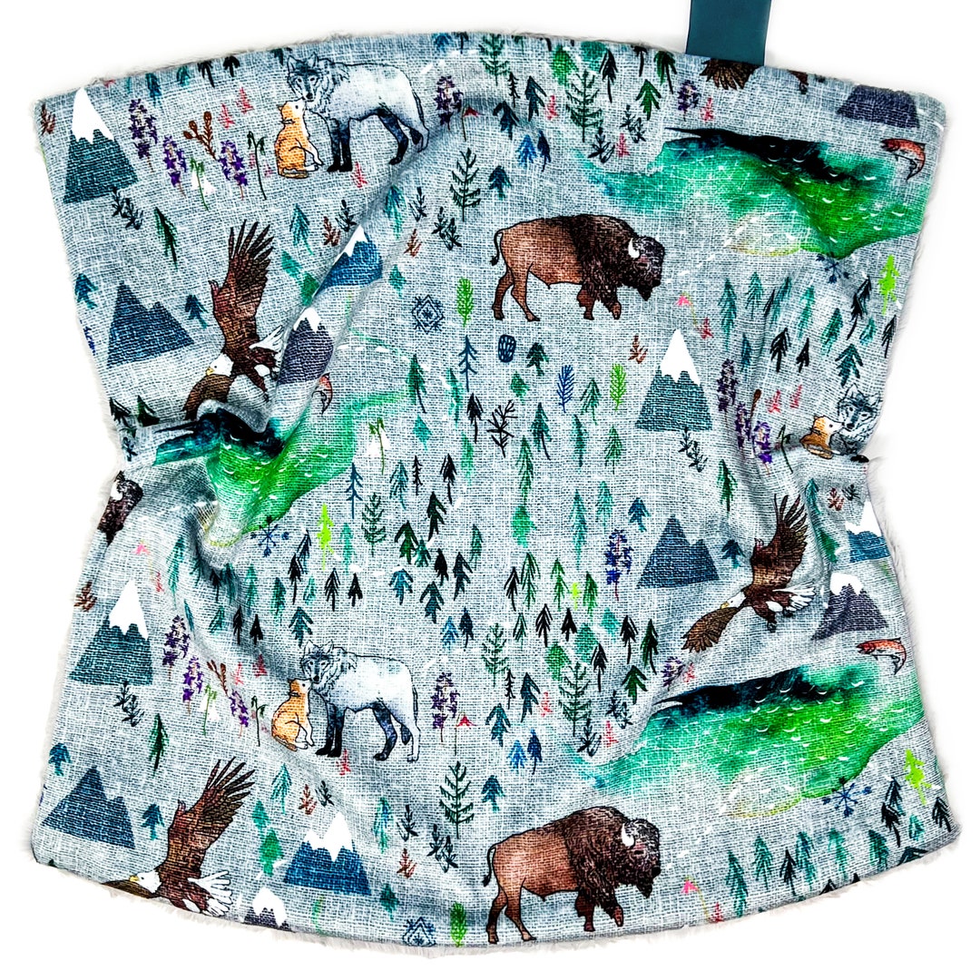 Lovey: American Bison. Lovey. Bison. Eagle. Buffalo. Wolf. Trees ...