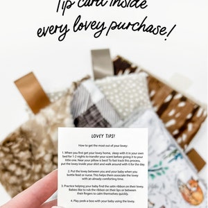 Lovey: Northern Summer Constellations. Minky. Lovie. Baby Gift. Baby ...