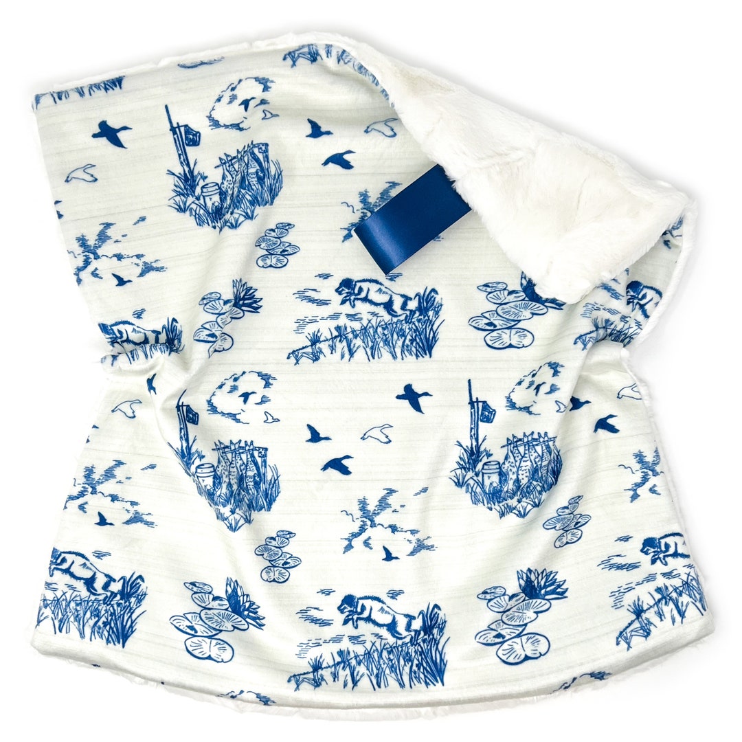 Lovey: Blue Boykin Spaniel Toile. Gun Dog. Field Trial. Duck Hunting ...