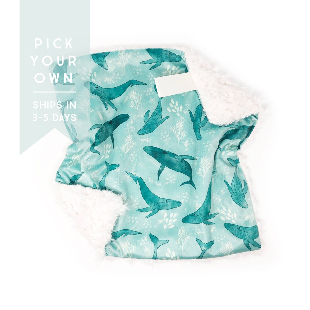 Lovey: Humpback Whales. Lovey. Whale Lovey. Ocean Lovey. Whale Lovie ...