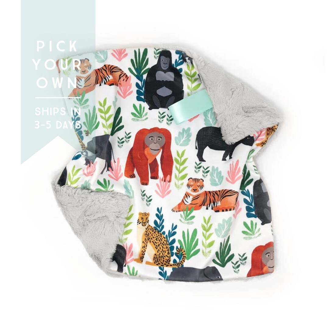 Lovey: Endangered Species. Lovey. Zoo Lovey. Animal Lovey. Lovie. Baby ...