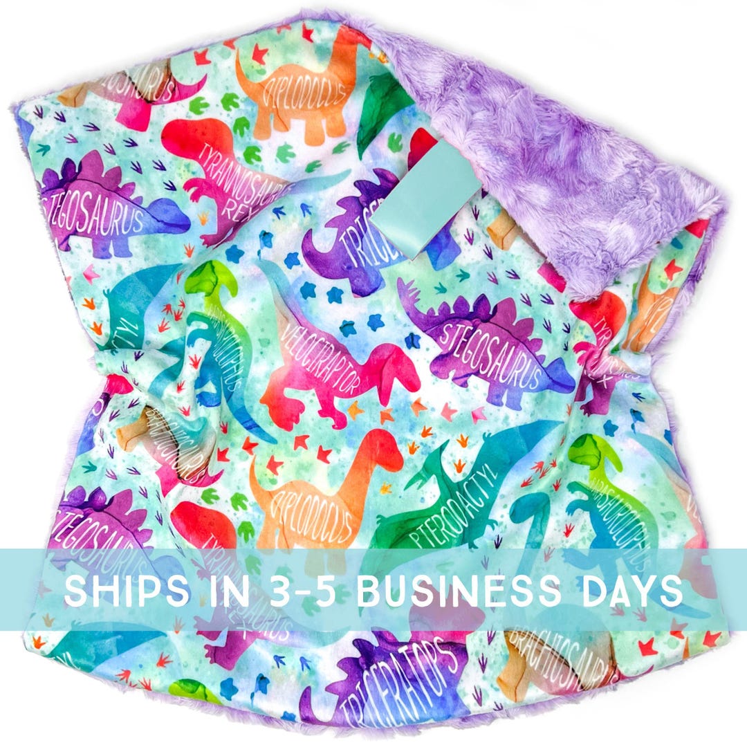 Lovey: Dinosaur Names. Lovie. Dinos. Aqua. Purple. Triceratops ...