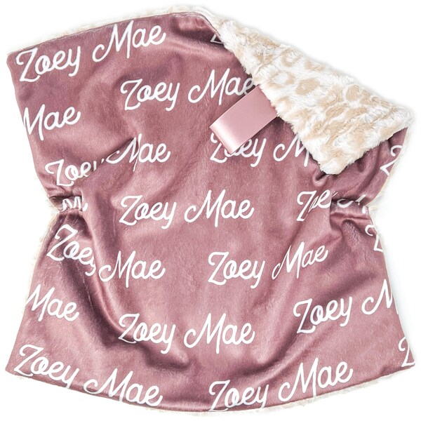 Lovey - Etsy