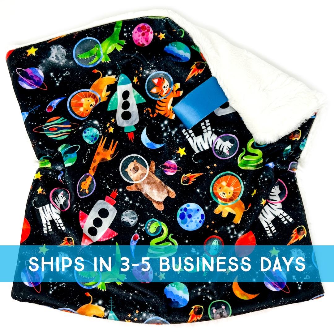 Lovey: Animals in Space. Lovey. Planet Lovey. Space Lovey. Planet Lovie ...