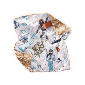 Lovey: Old Sea Life. Lovey. Whale Lovey. Ocean Lovey. Lovie. Baby Lovey ...