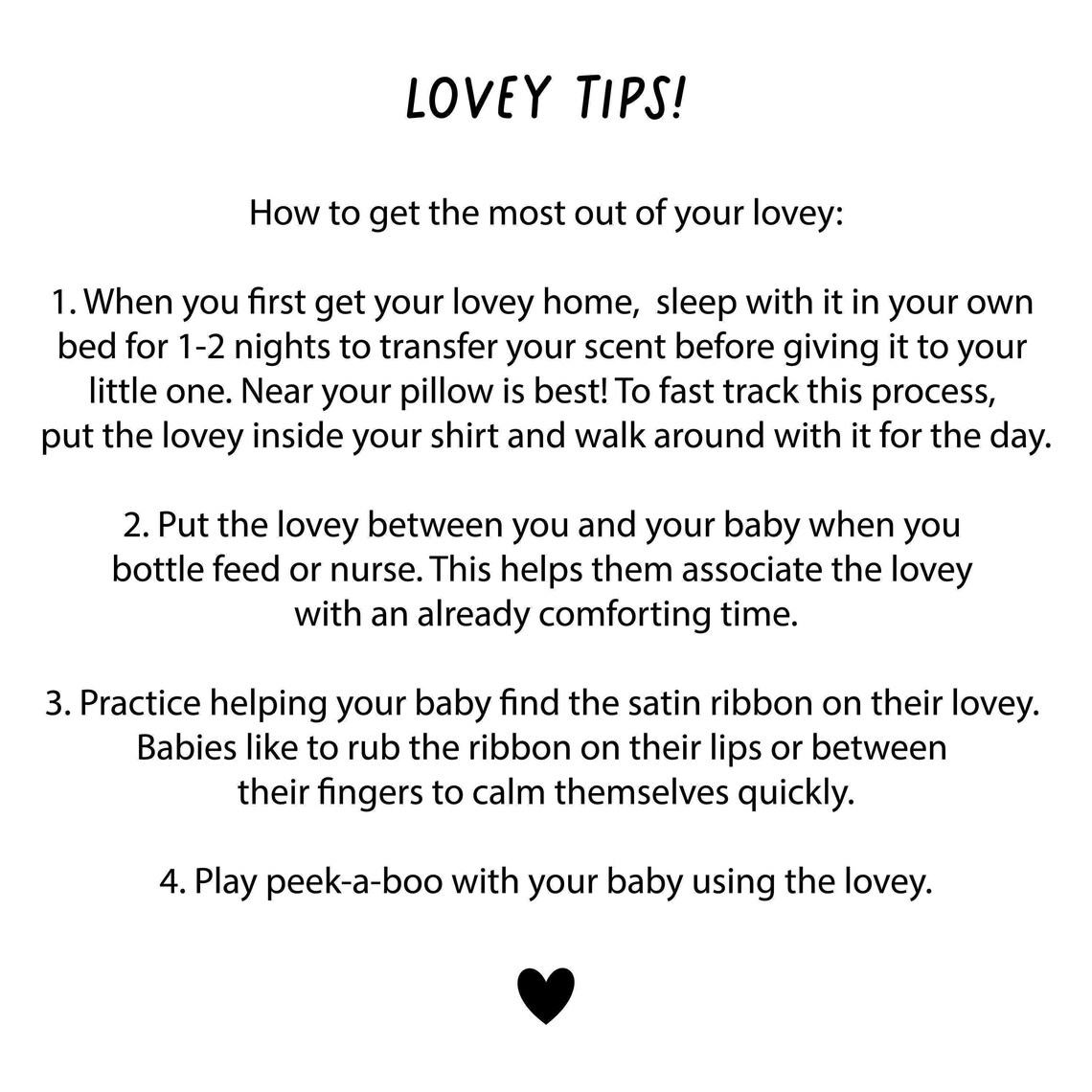 Lovey: Bat Stitch Crazy. Minky. Lovie. Baby Gift. Baby Sleep. Comfort ...