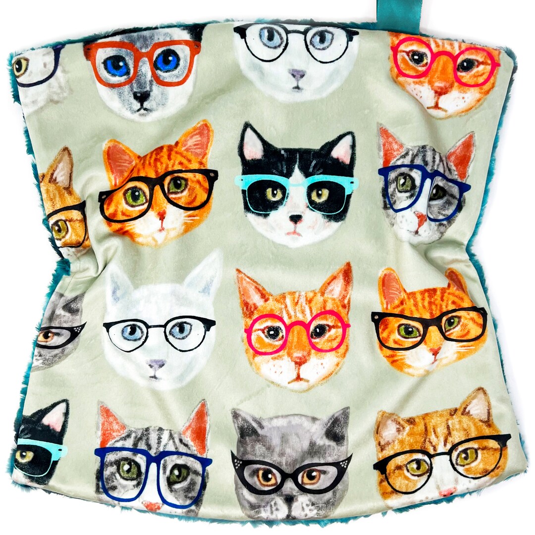 Lovey: Nerdy Cats. Lovey. Cat Lovey. Orange Cat Lovey. Lovie. Baby ...