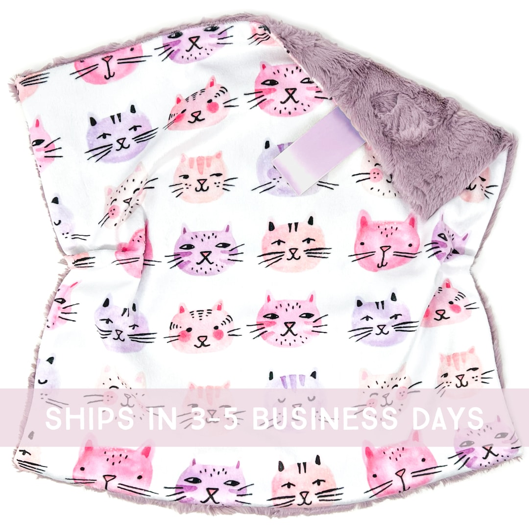 Lovey: Cat Cat. Lovey. Kitten Lovey. Cat Lovey. Lovie. Baby Lovey ...