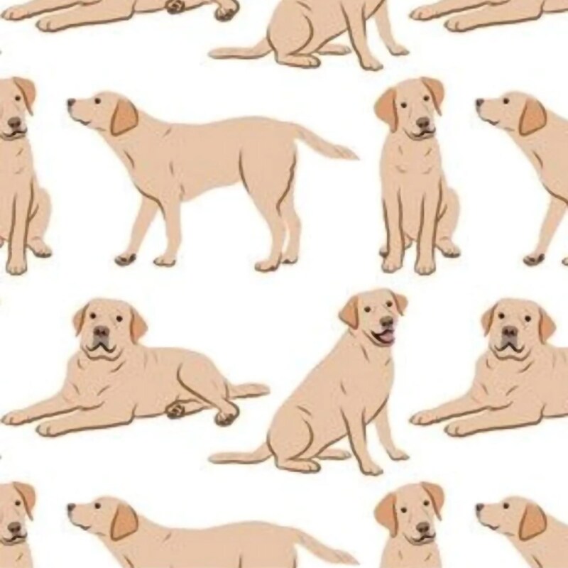 Yellow Baby Bedding - Etsy