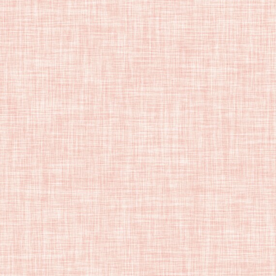 Baby Blanket Pink Texture. The Cloud Blanket. Faux Fur Baby | Etsy