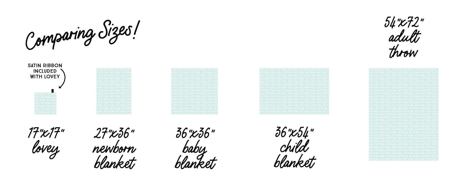 Lovey: Bat Stitch Crazy. Minky. Lovie. Baby Gift. Baby Sleep. Comfort ...