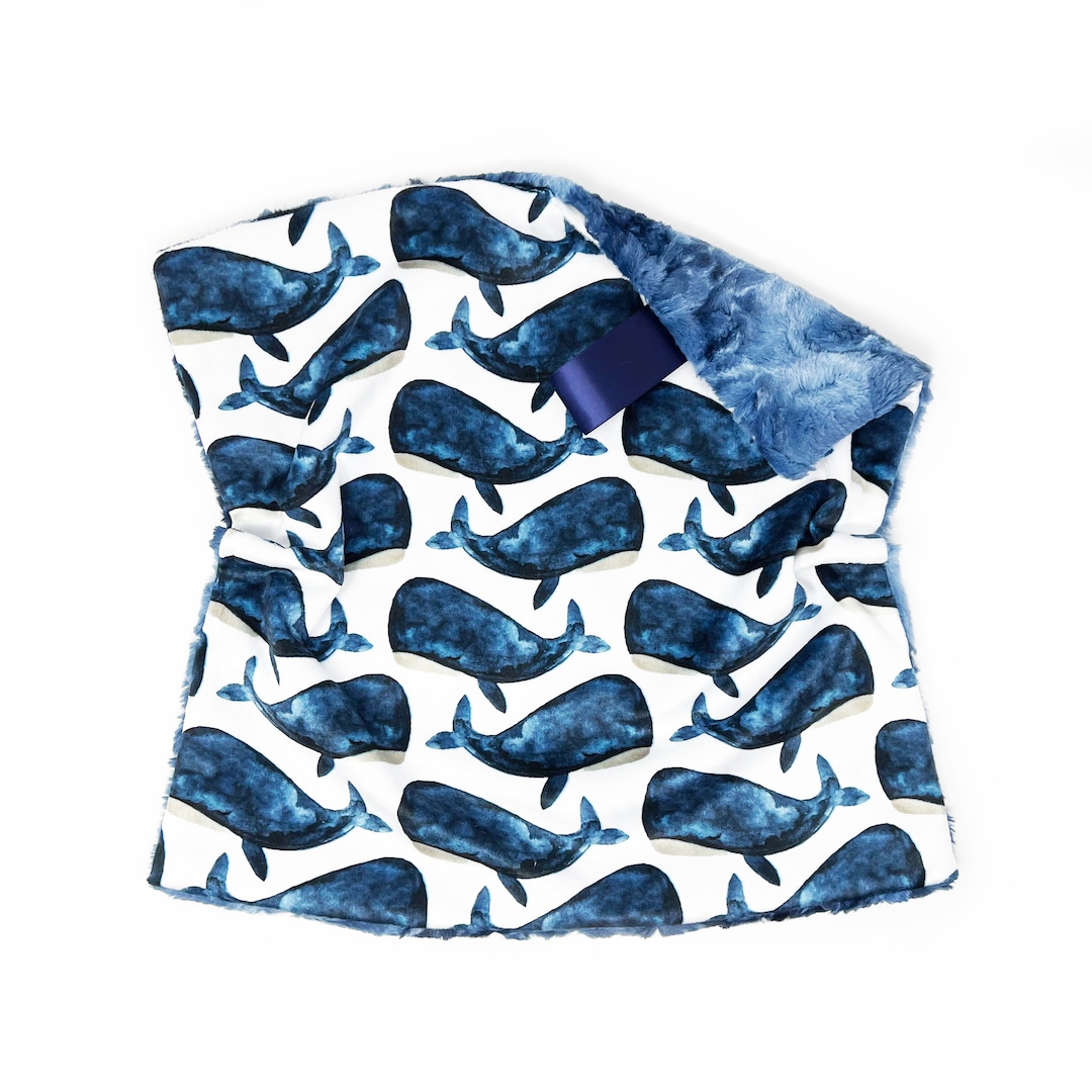 Lovey: Navy Jonah's Whale. Lovey. Whale Lovey. Ocean Lovey. Lovie. Baby ...