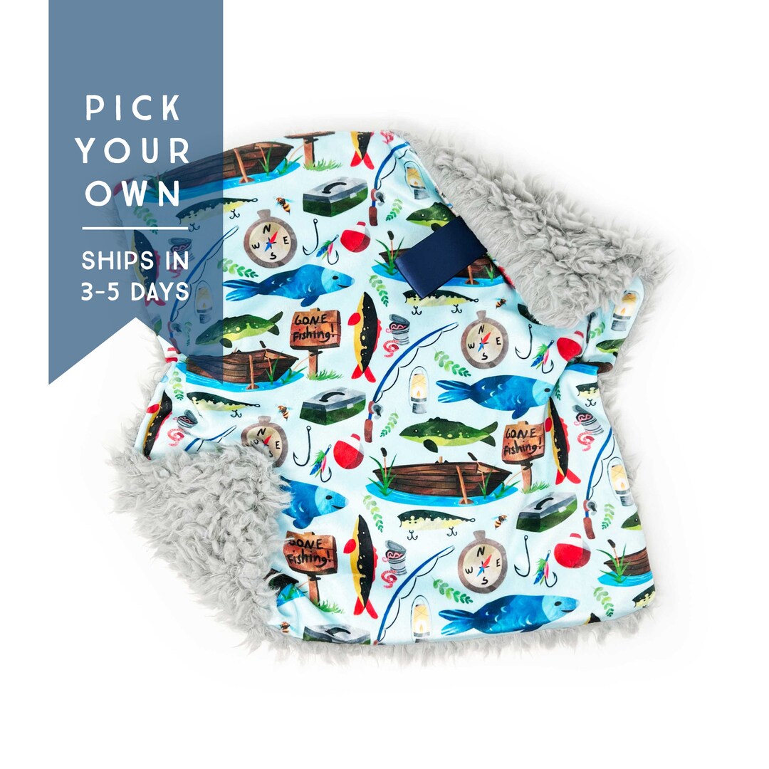 Lovey: Gone Fishing. Lovey. Fish Nursery. Lovie. Baby Lovey. Fish Lovie ...