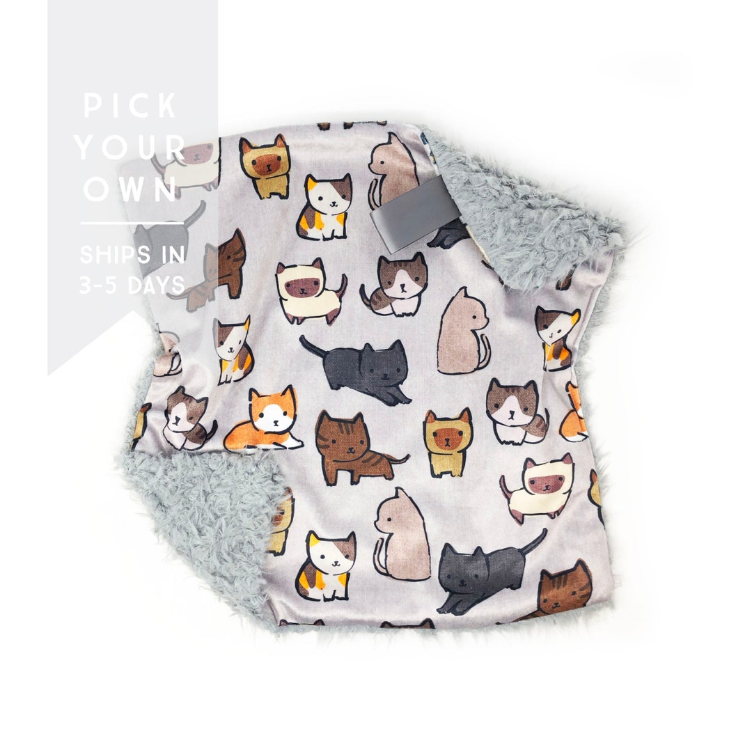 Lovey: Baby Cats. Lovey. Cat Lovey. Brown Cat Lovey. Lovie. Baby Lovey ...