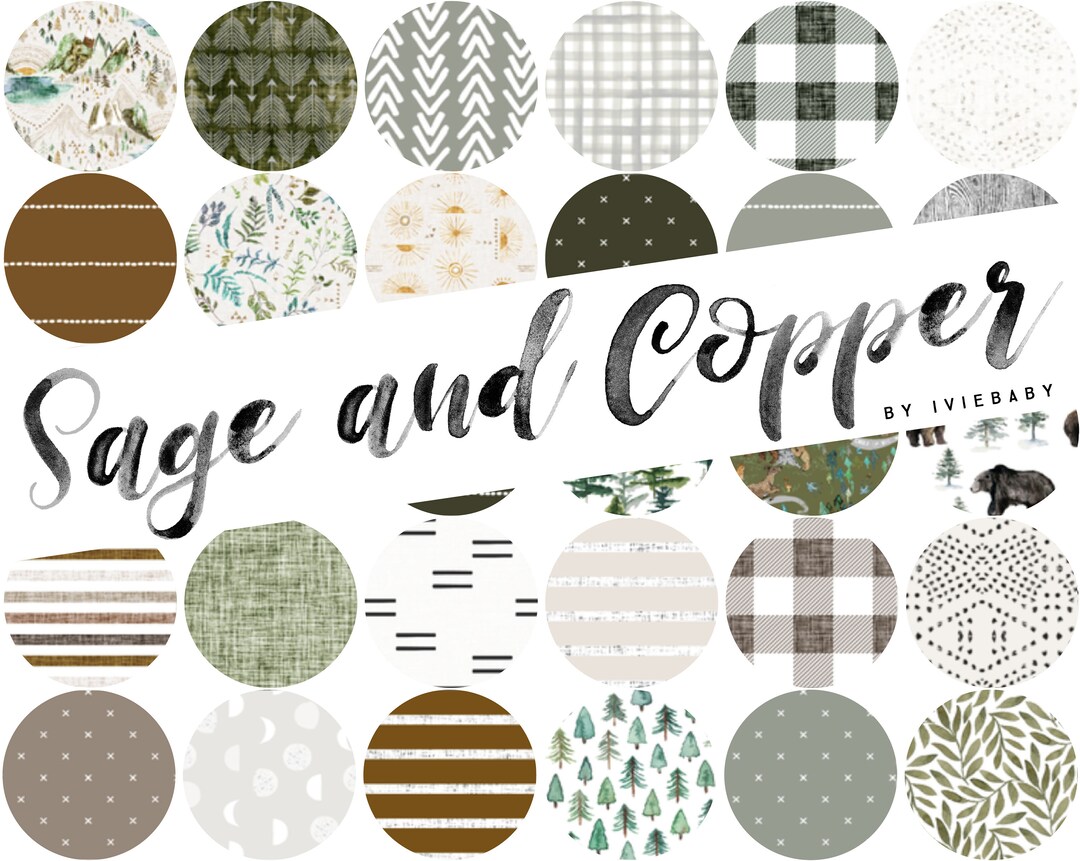 Lovey: Sage and Copper. Lovey. Sage Lovey. Olive Lovie. Green Lovey ...