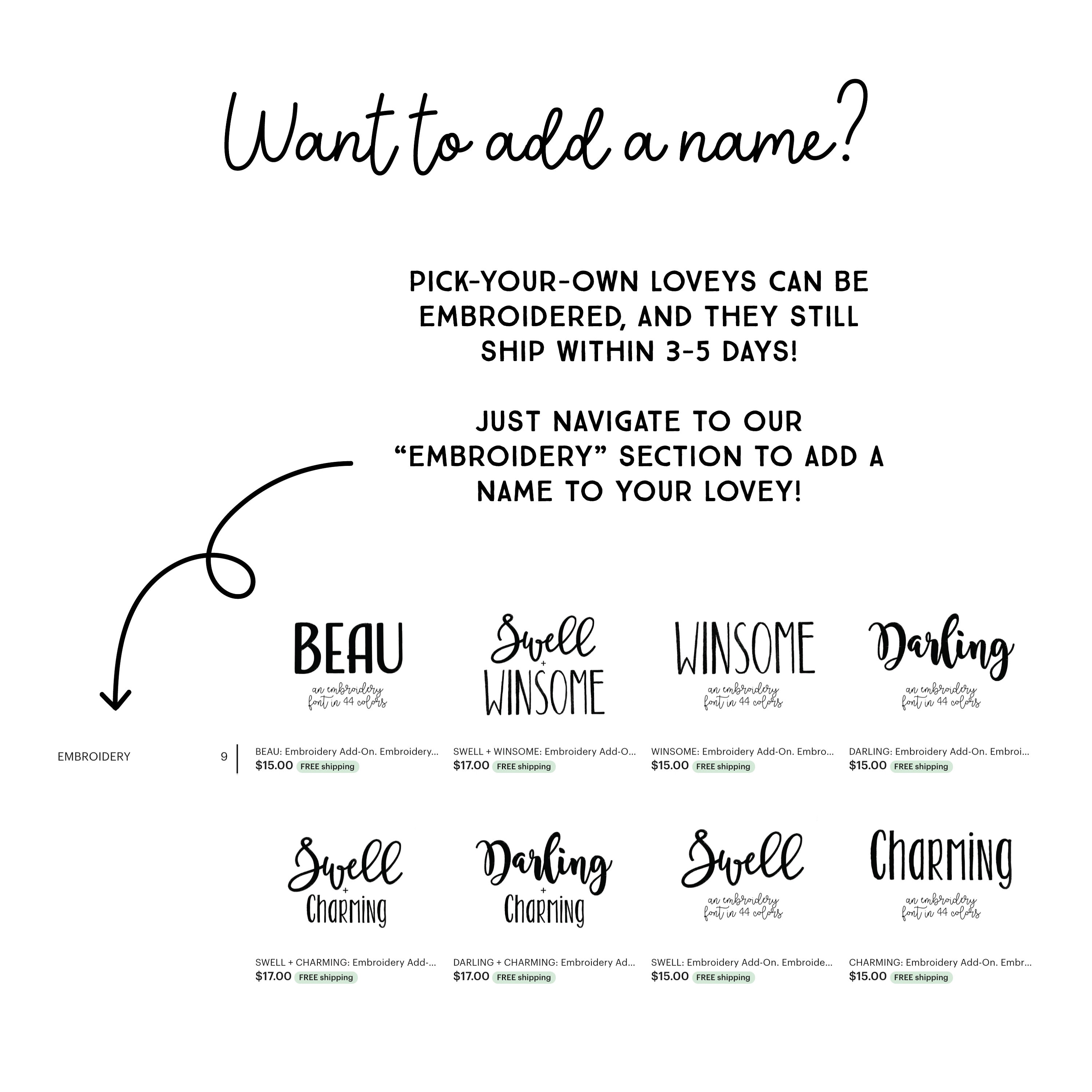 Lovey: Horse Names. Lovey. Horse Lovey. Horses Lovey. Lovie. | Etsy