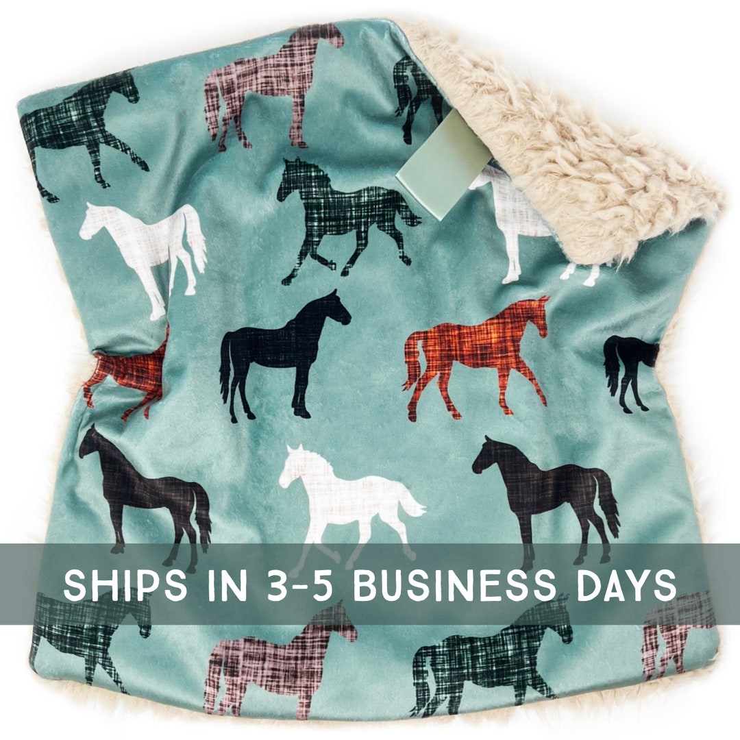 Lovey: Sage Horses. Lovey. Horse Lovey. Horses Lovey. Farm Lovey. Baby ...