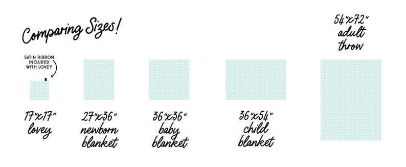 Lovey: Watercolor Wolves. Lovey. Wolf Lovey. Gray Lovey. Lovie. Baby ...
