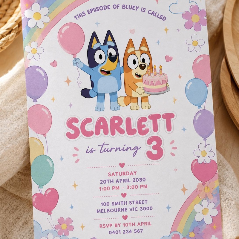 Dog Happy Birthday Banner - Etsy