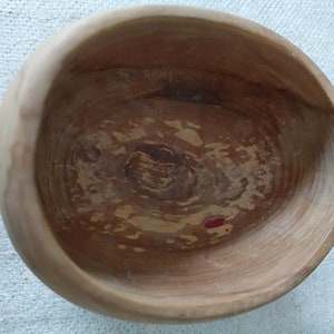 Vintage Kåsa Wooden Kåsa Wooden Cup Swedish Handicraft Signed EA - Etsy