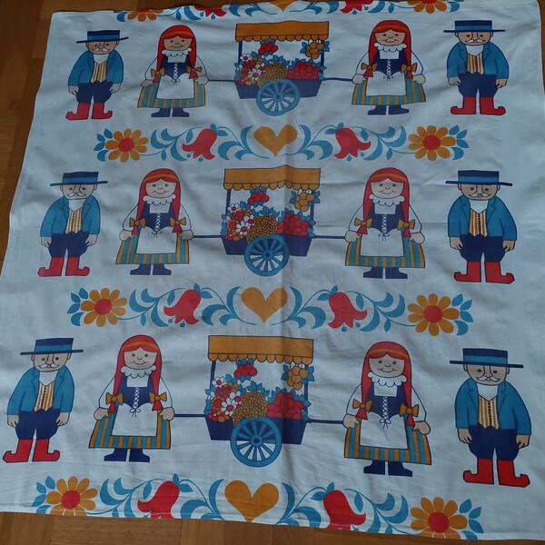 Kurbits - Etsy