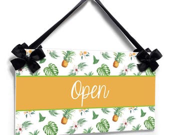 Be right back sign | Etsy