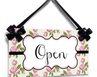 Be right back sign | Etsy