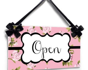 Be right back sign | Etsy