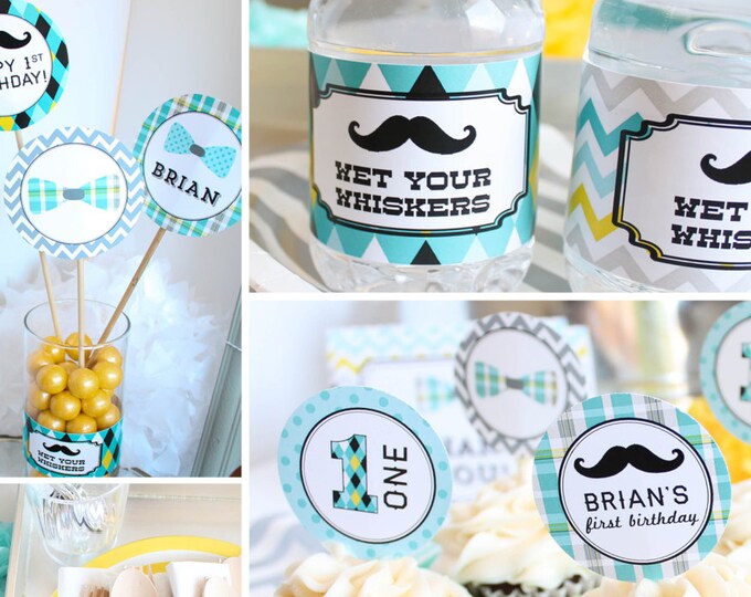 This item is unavailable - Etsy