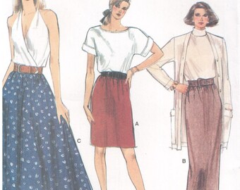 Etsy :: Your place to buy and sell all things handmade