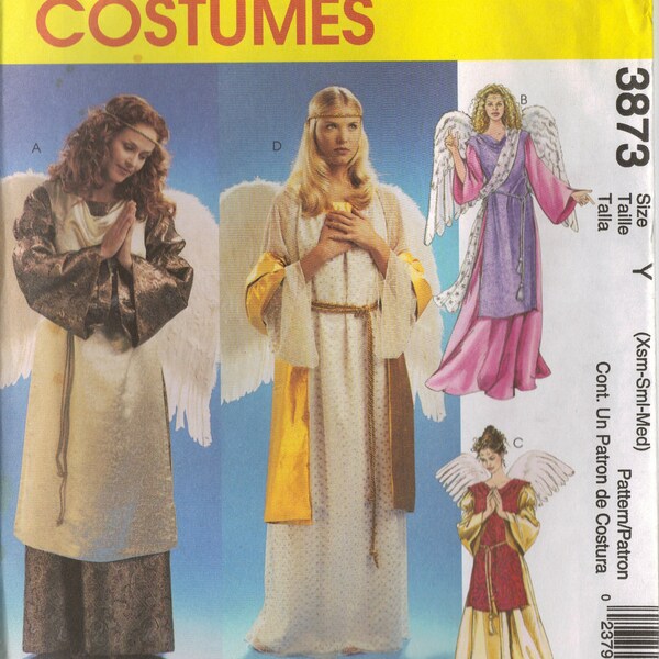 Angel Costume - Etsy