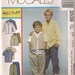 Mccall's Fashion Accessories Sewing Pattern 3987 Hats & Purses - Etsy