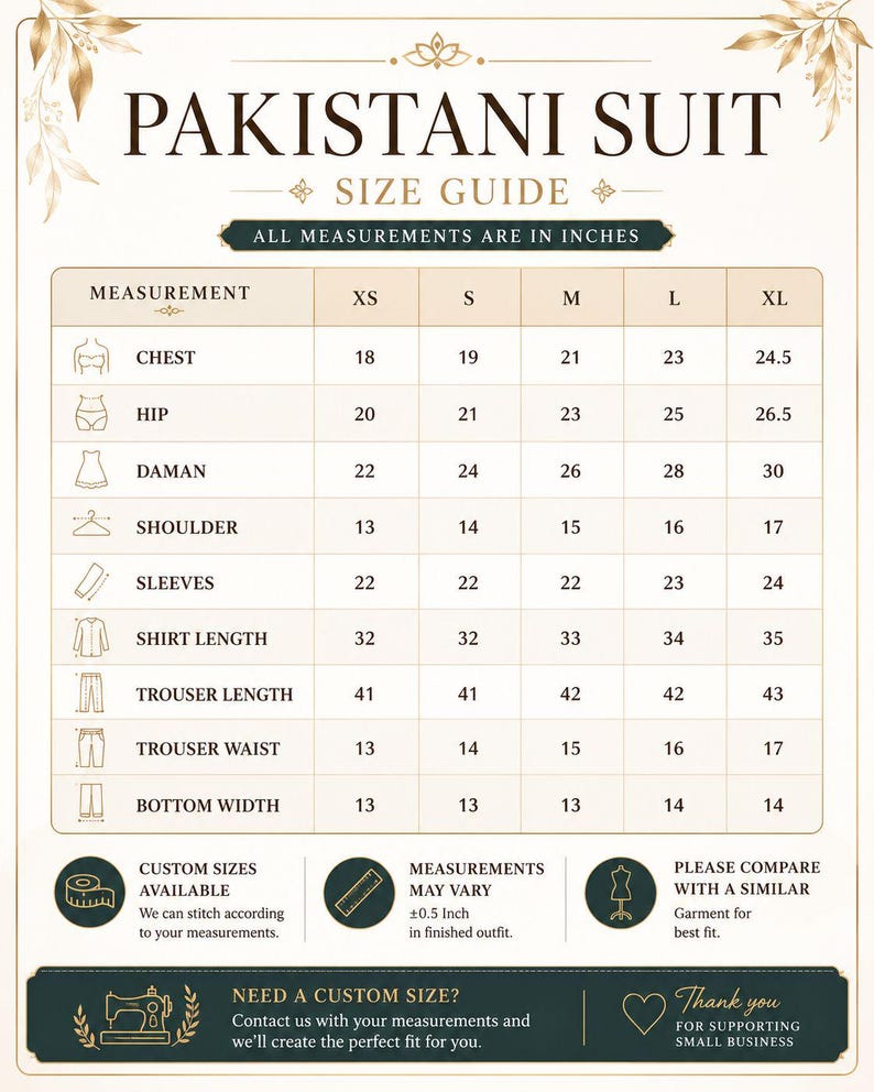 Embroidered Sheesha Silk Palazzo Suit, Pakistani Wedding Guest Eid ...